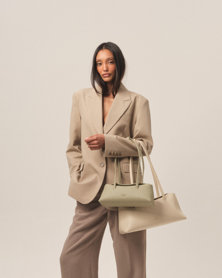 Fashion Buzz – Stay in Style with the Latest Fashion Buzz